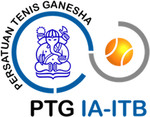 cropped-logo_ptg_accesspress.png