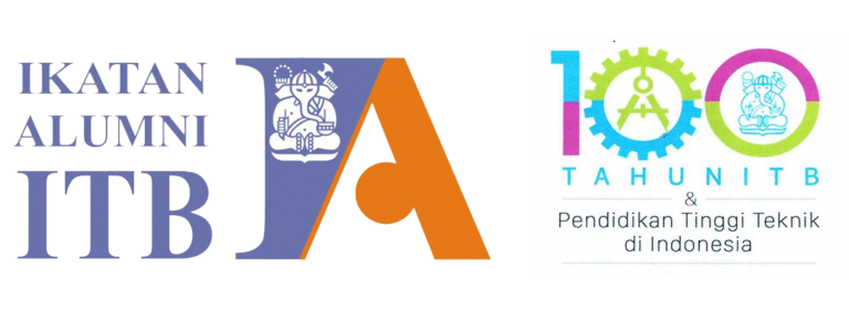 Logo-IA-ITB-100tahun – Persatuan Tenis Ganesha