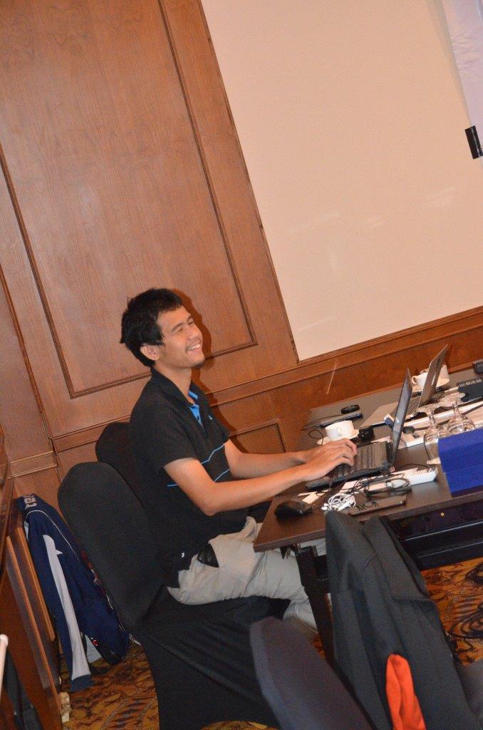 PTG_3942 – Persatuan Tenis Ganesha